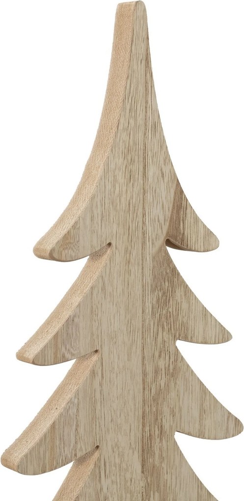 Dekorace X-mas Tree