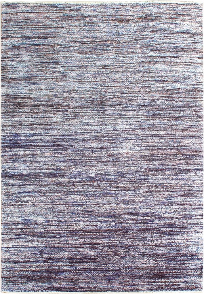 koberec Pescara 9324_01 Kilim 160x230