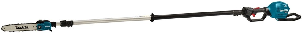 Makita - 40V AKU prořezávací řetězová pila 30 cm, bez baterie a nabíječky UA004GZ