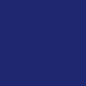 Rako Obklad RAKO Color One WAA19545 obkládačka tmavě modrá 14,8x14,8 - 104676