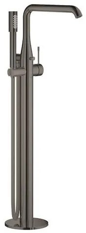 Grohe Essence New vanová baterie hard graphite 23491a01 G23491A01