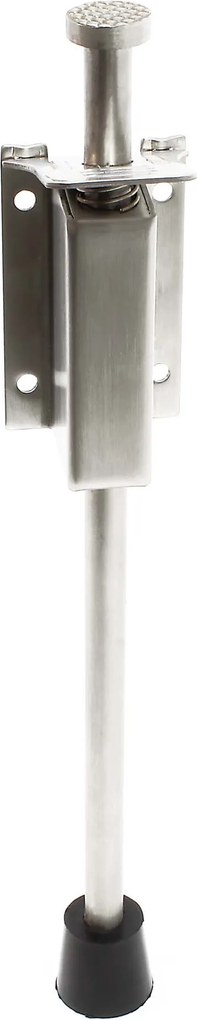 Dveřní zarážka XPOtool – 118-146 mm (51468)