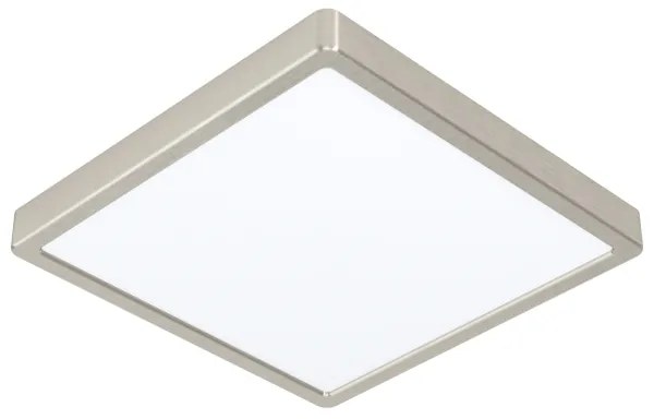 Eglo 99254 - LED Stropní svítidlo FUEVA 5 LED/20W/230V