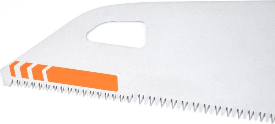 Pila ocaska Fiskars PowerTooth™ 1062919