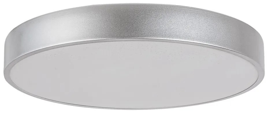 Rabalux 71135 - LED Stropní svítidlo OCTAV LED/24W/230V 4000K pr. 40 cm