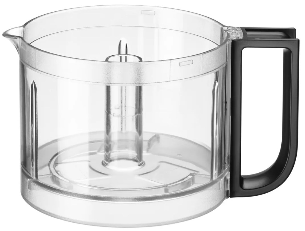 KitchenAid Sekáček 5KFC3516EWH bílá