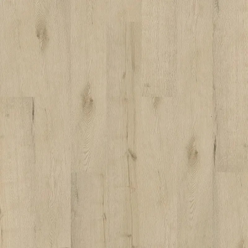 Vinylová plovoucí podlaha Area Floors Authentic Oak Click Rigid 6504 Dub vévodský 1 m²