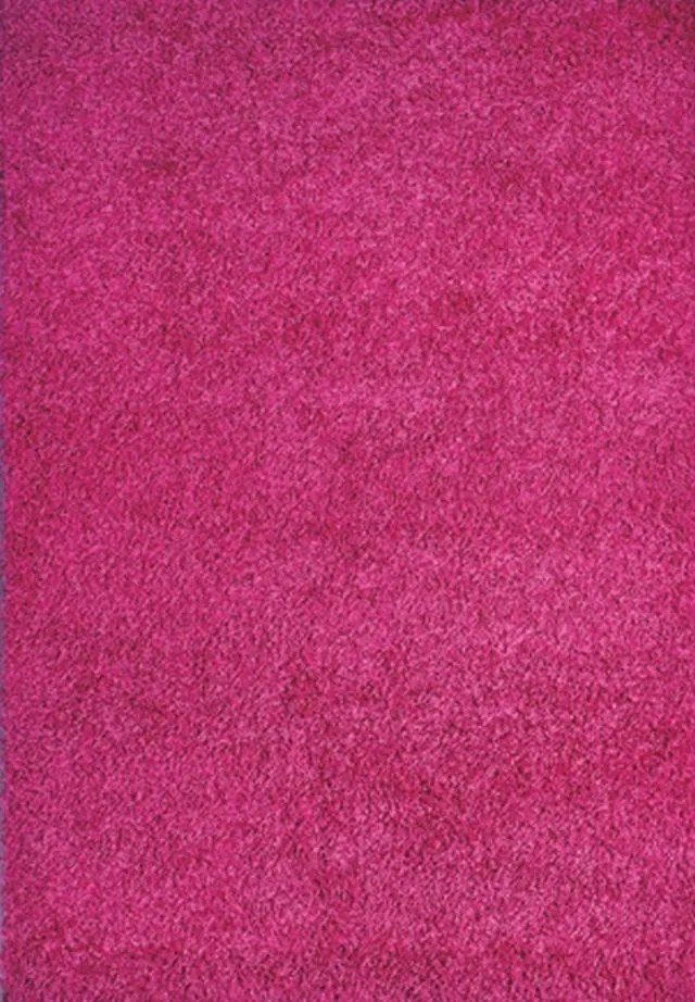 Kusový koberec EXPO SHAGGY 5699/322 120x170cm