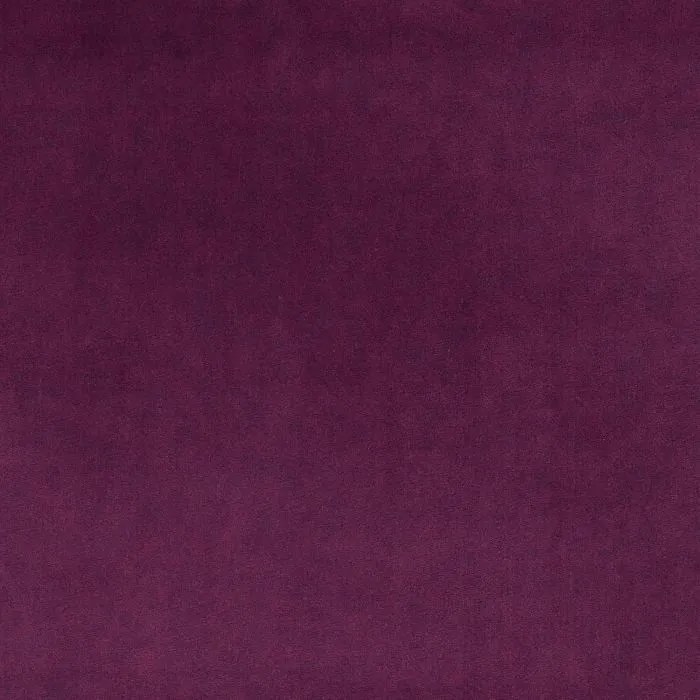 Sametová tapeta HESTIA Casamance Odstín Tapety: Red Wine 71051014