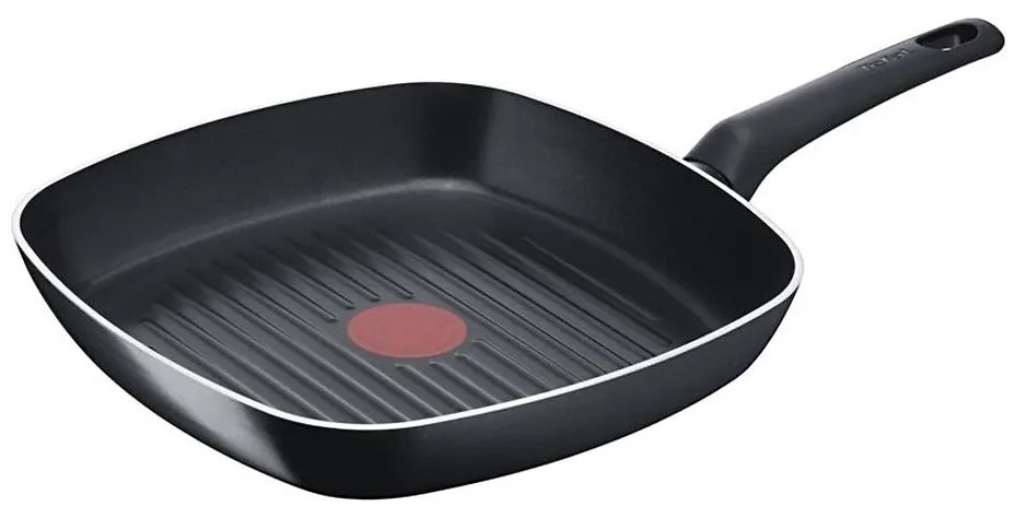 Tefal - Grilovací pánev SIMPLE COOK 26x26 cm