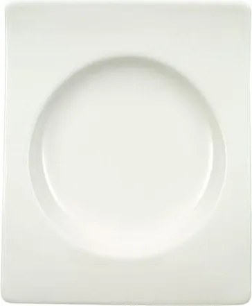 XXXLutz PODŠÁLEK New Wave Villeroy & Boch - Šálky & podšálky - 003407094707