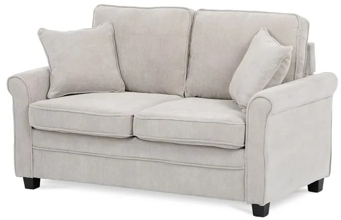 Autronic Rozkládací pohovka ASB-4170 Barva potahu: Béžová