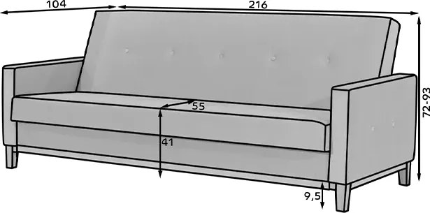 Selene Buk