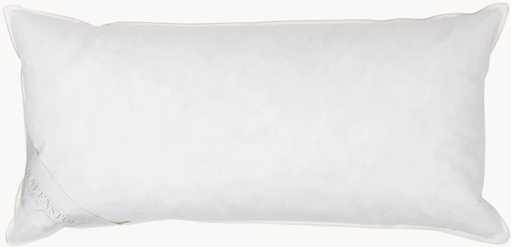 Péřový polštář First Class, normální