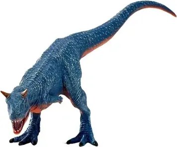 Mojo Carnotaurus / od 3 let