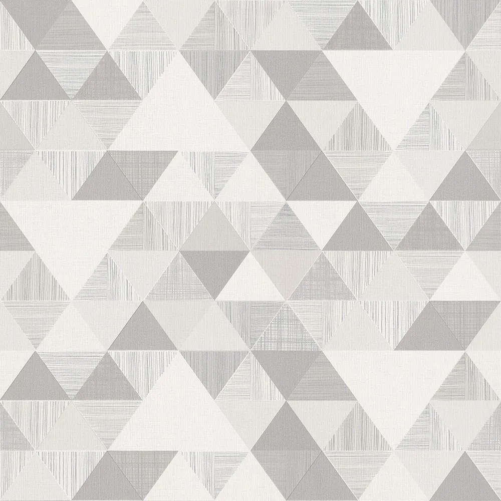 Grandeco Vliesová tapeta na zeď IW3004, Inspiration Wall, Grandeco rozměry 0,53 x 10,05 m