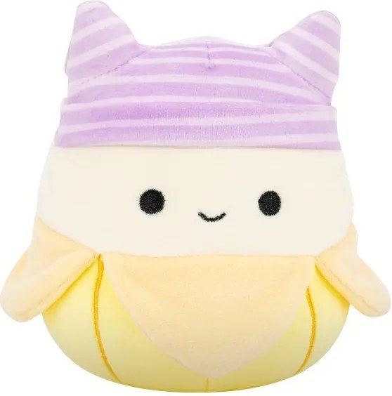 Plyšová hračka Junie – SQUISHMALLOWS Biano.cz
