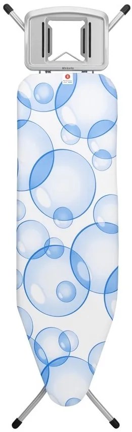 Žehlící prkno Brabantia B Bubbles 101205