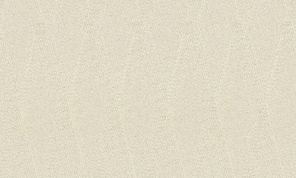 Luxusní béžová geometrická vliesová tapeta na zeď, GF62079, Gianfranco Ferre´Home N.3, Emiliana Parati