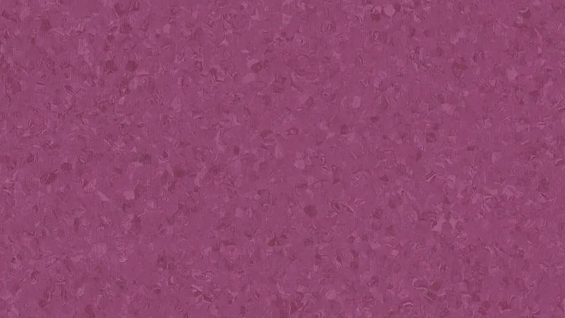 Homogenní PVC Tarkett ECLIPSE PREMIUM - Eclipse RED PURPLE 0776 - 2m