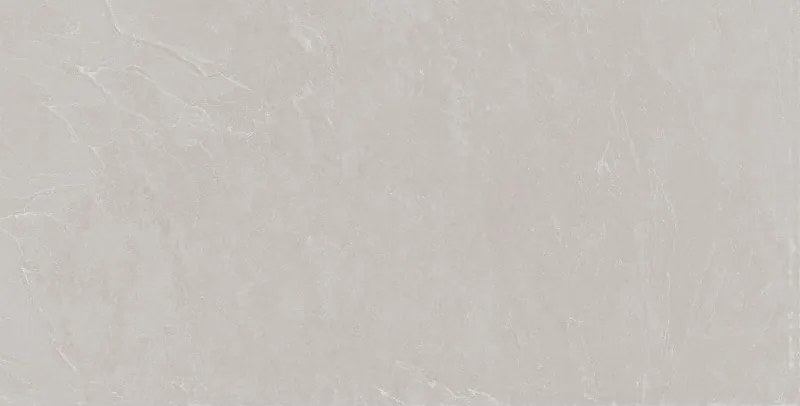 Mexen Mek Bianco vzorek glazované rektifikované kameniny G1, dlažba obkladová, matná GT - TL504-00-S