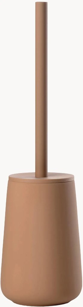 WC kartáč Nova One