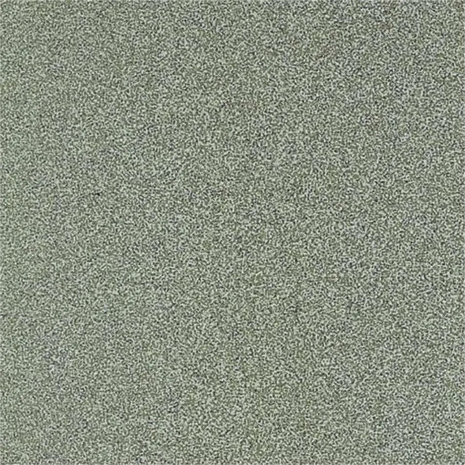 RAKO Taurus Granit - Dlažba 29,8x29,8 cm, zelená TAA34080