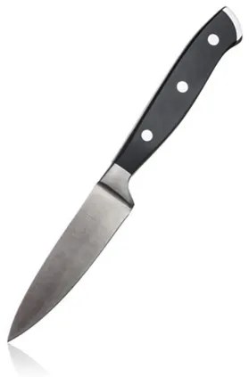 Prime Chef Nůž praktický Alivio 20,5 cm