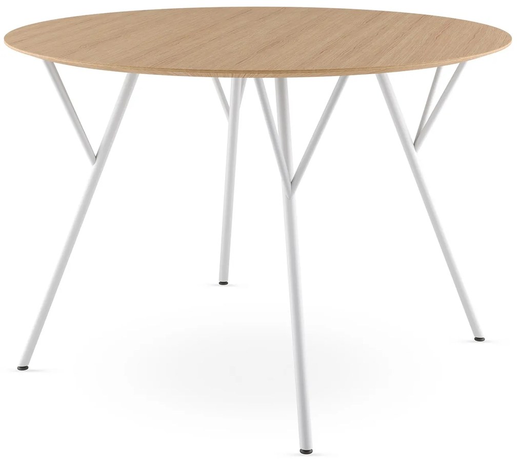 LD SEATING - Stůl TRIVI
