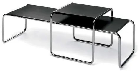 KNOLL konferenční stoly Laccio Table