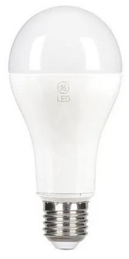 GE Lighting LED Stmívatelná žárovka E27/14W/230V 2700K - GE Lighting P3642