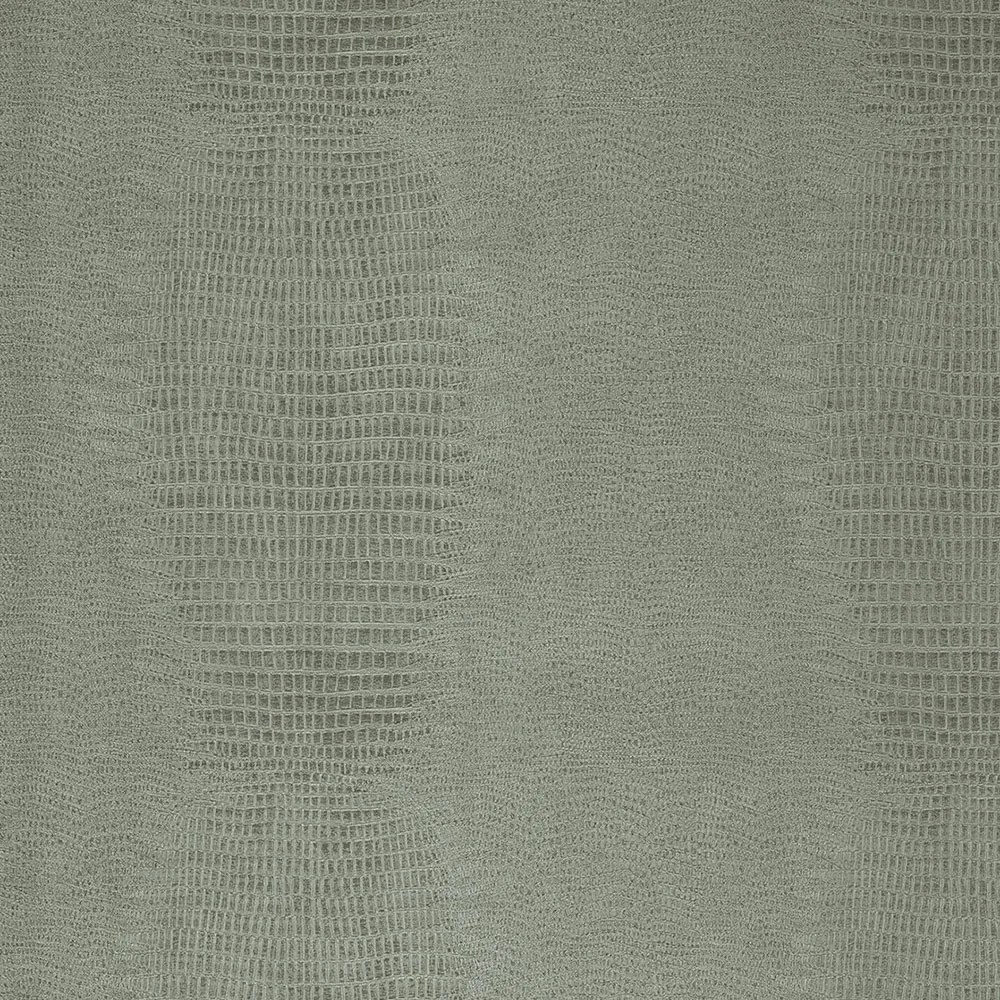 Eijffinger Vliesová tapeta s vinylovým povrchem 300574, Skin, Eijffinger rozměry 1 x 10 m