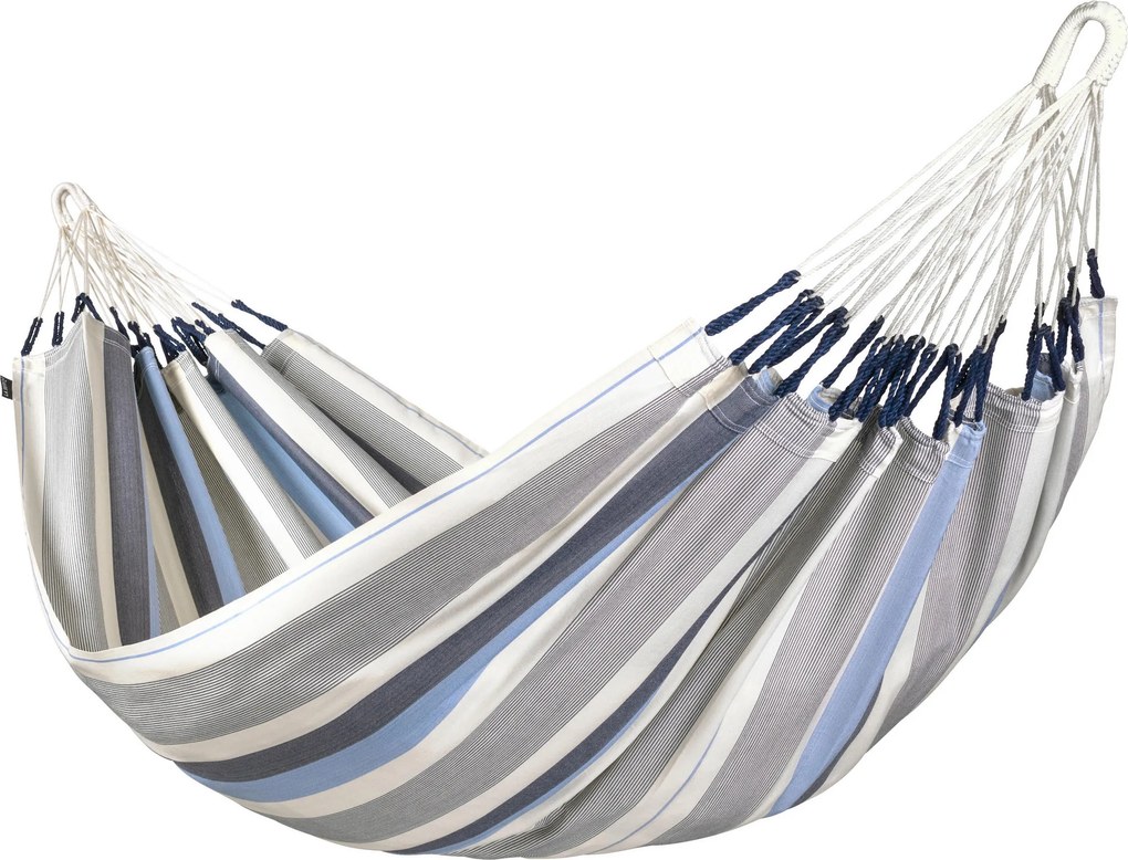 XXXLutz HOUPACÍ SÍŤ La Siesta - Online Only zahradní nábytek - 002402000101