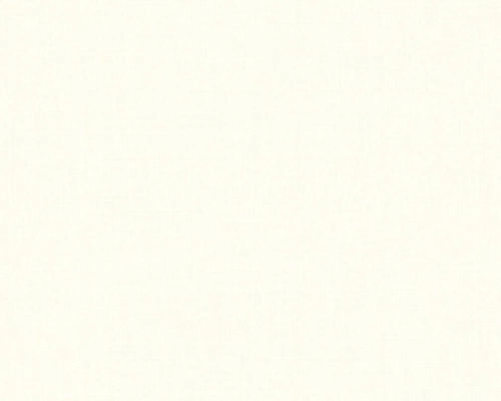 Vliesová tapeta 36517-5 béžovo-krémová / Vliesové tapety na zeď 365175 Michalsky Dream Again (0,53 x 10,05 m) A.S.Création