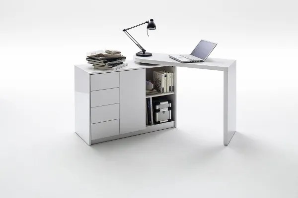 Pracovní stůl Matt pracovny-stol-matt-1398 pracovní stolky