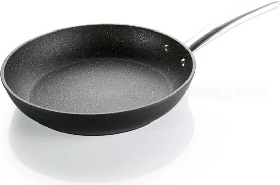 TESCOMA Pánev PRESIDENT ø 28 cm