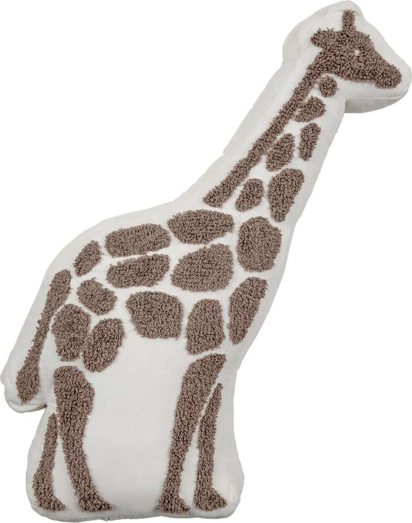 XXXLutz DEKORAČNÍ POLŠTÁŘ 30/40 cm Patinio - Dekorační polštáře - 008342002402