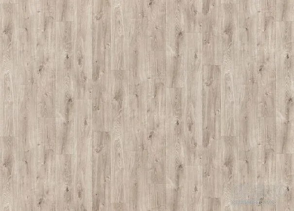 Breno PVC FLOORTEX Helsinki 582 – světlé dřevo, šíře 300 cm
