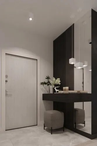 Nástěnné svítidlo SOLLUX Quad 1 G9 1x40W bez zdroje SL.0059 bílá