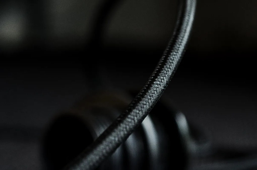 Nordlux Strap 36 (bílá) 84343001
