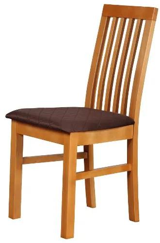 Jídelní židle Vera