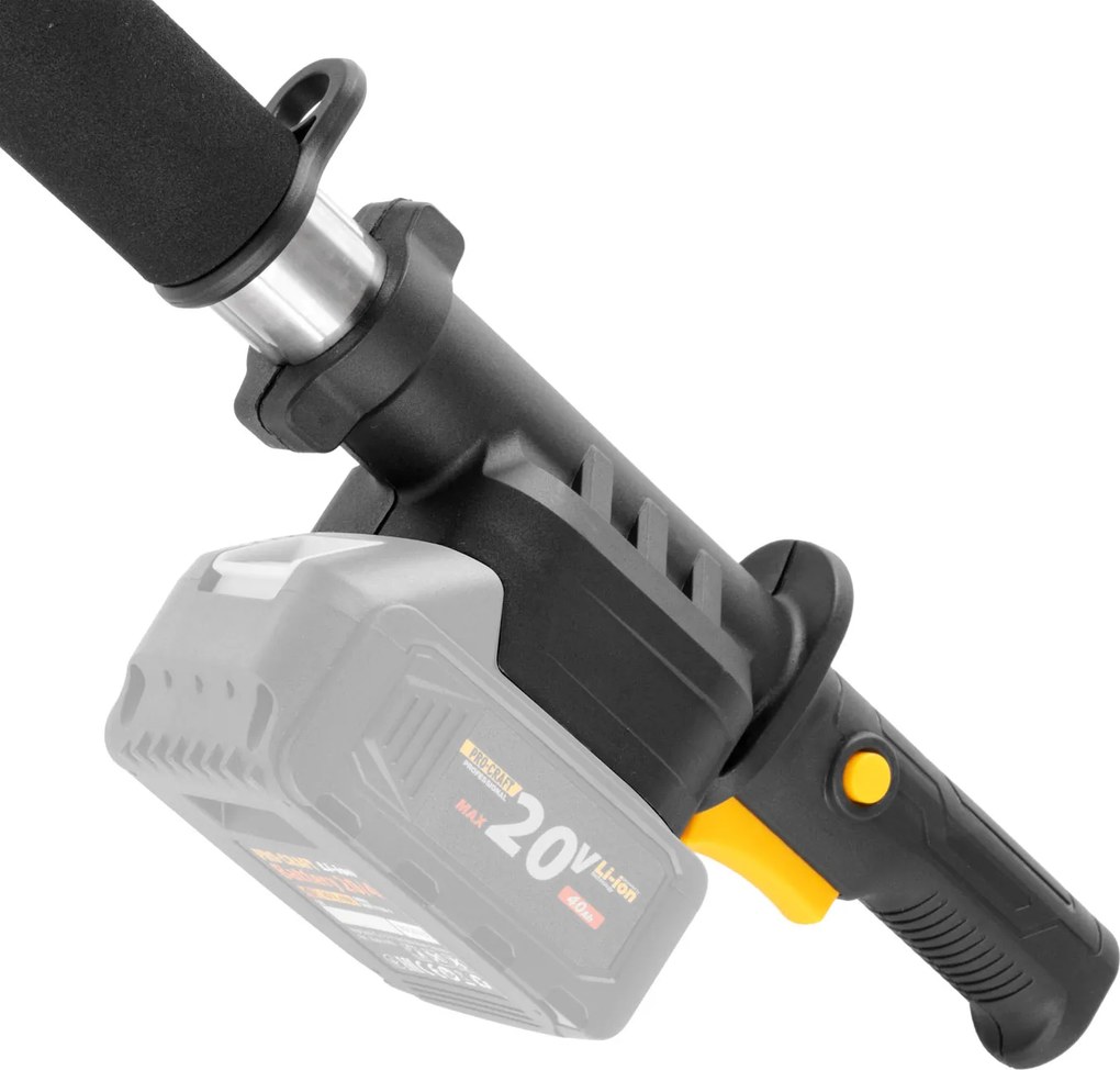 Procraft SPKA32LiP/EP2.0R