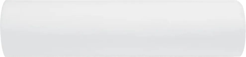 Ochranná textilie na rostliny 2 role 70 g/m² 50 x 1,6 m 3203510
