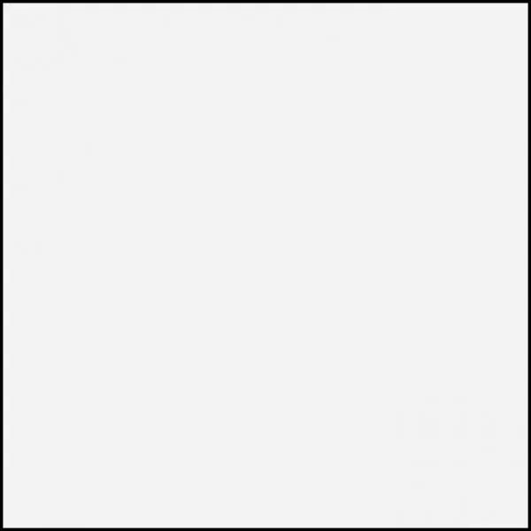 Gekkofix Fólie samolepící Gekkofix 11315, Bílá mat, šíře 67,50cm rozměry 0,675 x 15 m