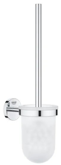 Grohe BauCosmopolitan WC souprava 40463001