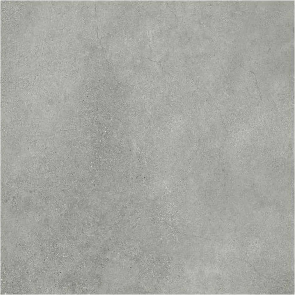 EBS Integra 2.0 - Dlažba 90x90 cm, matná gray INTE290GRA