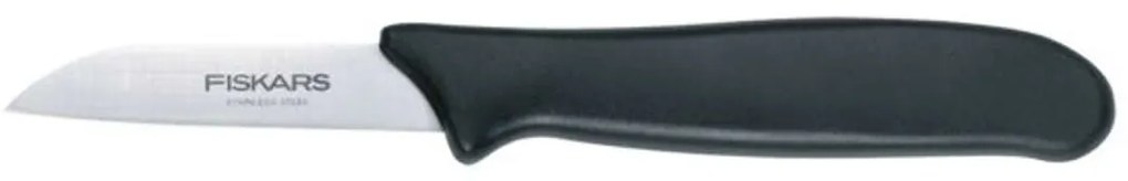 FISKARS - Kuchyňský nůž, okrajovací, 7 cm 1023812