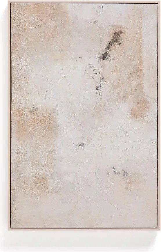Obraz 60x90 cm Silpa – Kave Home