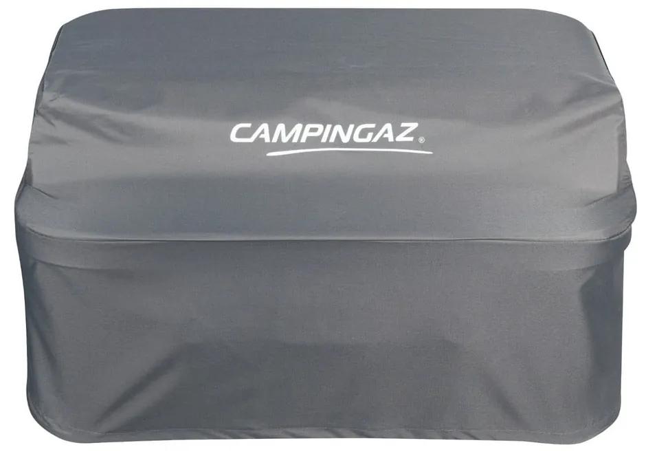 Ochranný obal na gril Attitude 2100 Premium - Campingaz