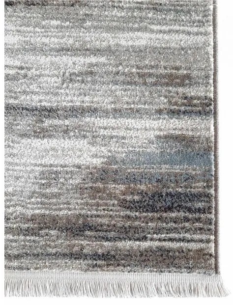 Vopi | Kusový koberec Palermo 16OGO - 80 x 150 cm